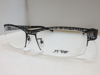 今日は、フランスからやって来た～(^-^)/ | めがね日記