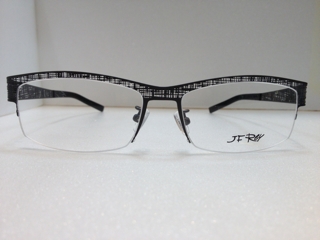 今日は、フランスからやって来た～(^-^)/ | めがね日記