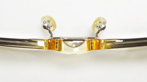 【999.9feelsun”F-05APシリーズ”】 | 999.9 selected by HAYASHI-MEGANE BLOG(2)