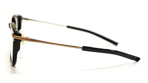 【999.9”NPM-95シリーズ”】 | 999.9 selected by HAYASHI-MEGANE BLOG(2)