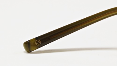 【999.9”M-108シリーズ”（2024.02.01更新）】 | 999.9 selected by HAYASHI-MEGANE BLOG(2)