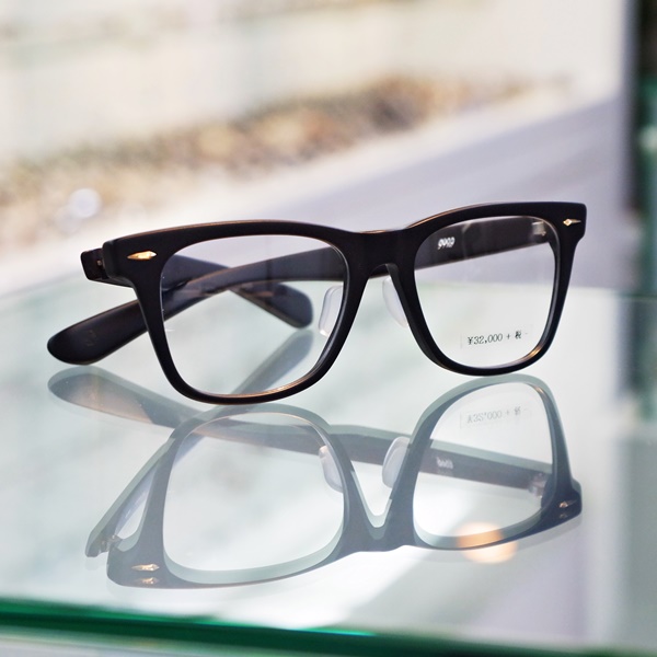 【999.9 Review ”NP-605（NP-605 series）”】 | 999.9 selected by HAYASHI ...