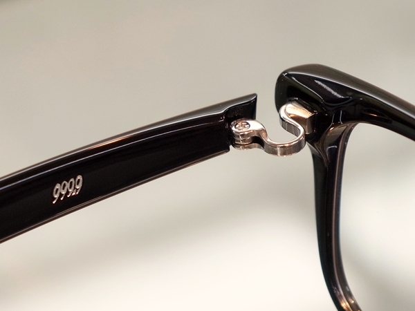 【999.9再入荷”NP-601”&”NP-61”情報（2022.03.03更新）】 | 999.9 selected by HAYASHI ...