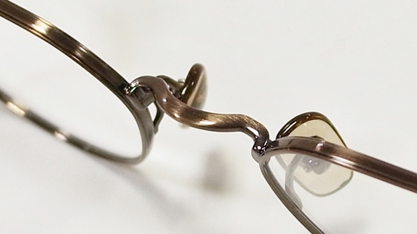 【999.9”S-645Tシリーズ”（2025.02.01更新）】 | 999.9 selected by HAYASHI-MEGANE ...