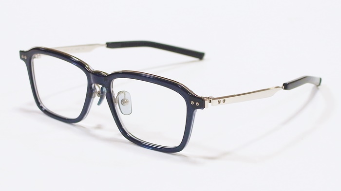 【999.9”M-112シリーズ”】 | 999.9 selected by HAYASHI-MEGANE BLOG(2)