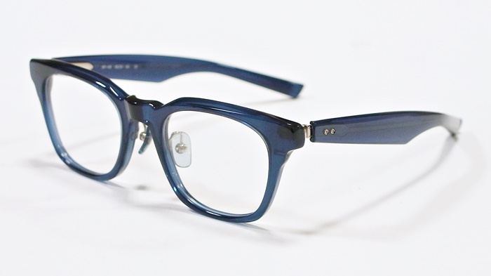 【999.9”NP-155シリーズ”（2024.02.01更新）】 | 999.9 selected by HAYASHI-MEGANE ...