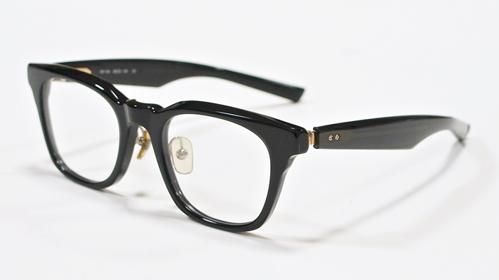 【999.9”NP-155シリーズ”（2024.02.01更新）】 | 999.9 selected by HAYASHI-MEGANE ...