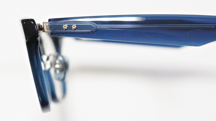 【999.9”NP-155シリーズ”（2024.02.01更新）】 | 999.9 selected by HAYASHI-MEGANE ...