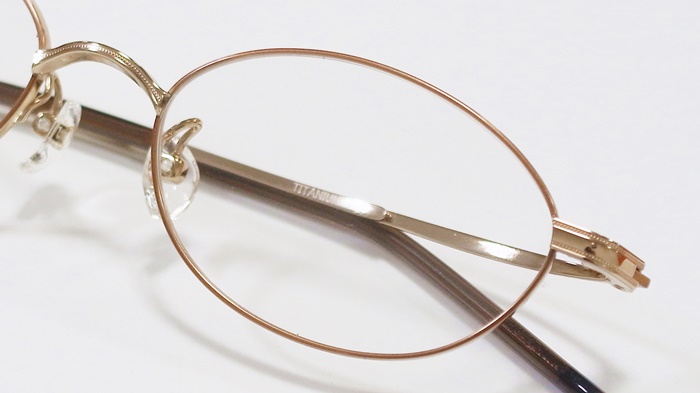 【999.9”S-655Tシリーズ”（2025.02.01更新）】 | 999.9 selected by HAYASHI-MEGANE ...