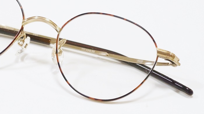 【999.9”S-655Tシリーズ”（2025.02.01更新）】 | 999.9 selected by HAYASHI-MEGANE ...