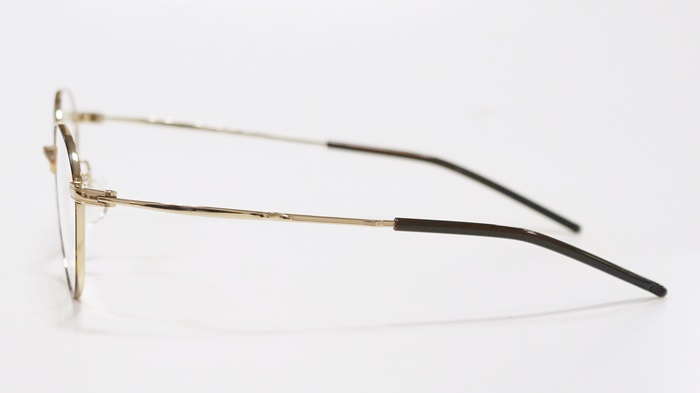 【999.9”S-655Tシリーズ”（2025.02.01更新）】 | 999.9 selected by HAYASHI-MEGANE ...