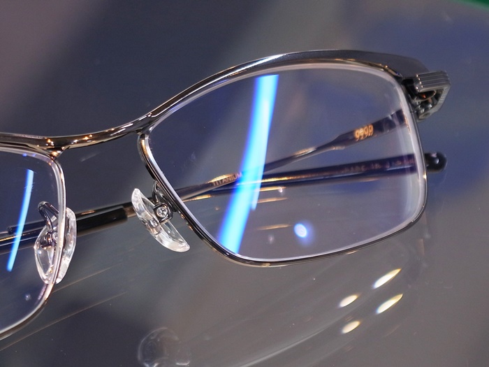 【999.9 People”S-940T（S-940T series）”】 | 999.9 selected by HAYASHI ...