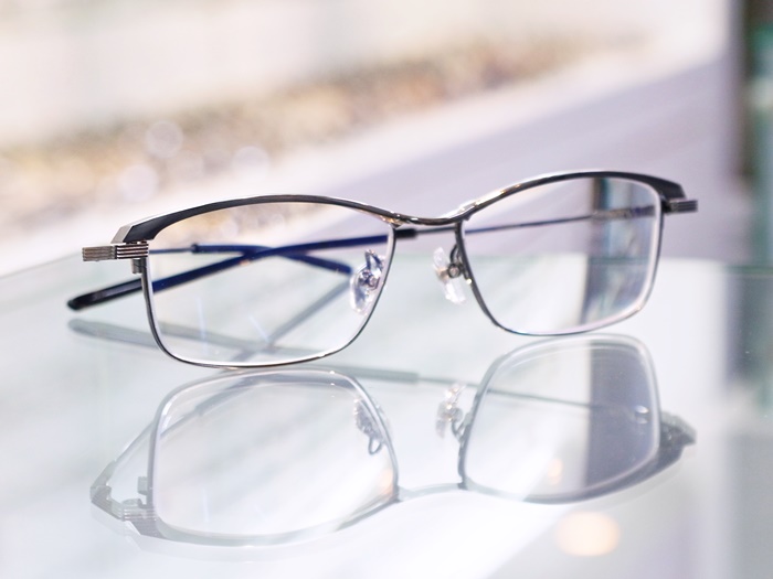 【999.9 People”S-940T（S-940T series）”】 | 999.9 selected by HAYASHI ...