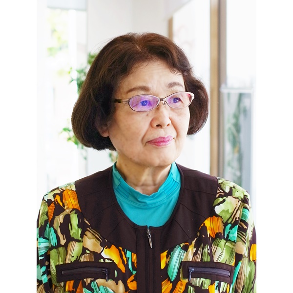 【999.9 People”S-833T（S-830T series）”】 | 999.9 selected by HAYASHI ...