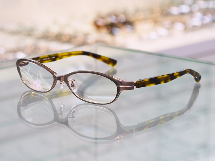 【999.9 People”S-833T（S-830T series）”】 | 999.9 selected by HAYASHI ...