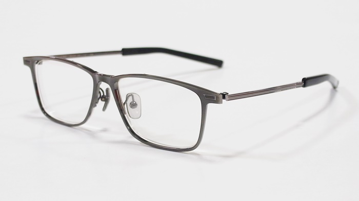 【999.9”S-925Tシリーズ”（2024.01.21更新）】 | 999.9 selected by HAYASHI-MEGANE ...