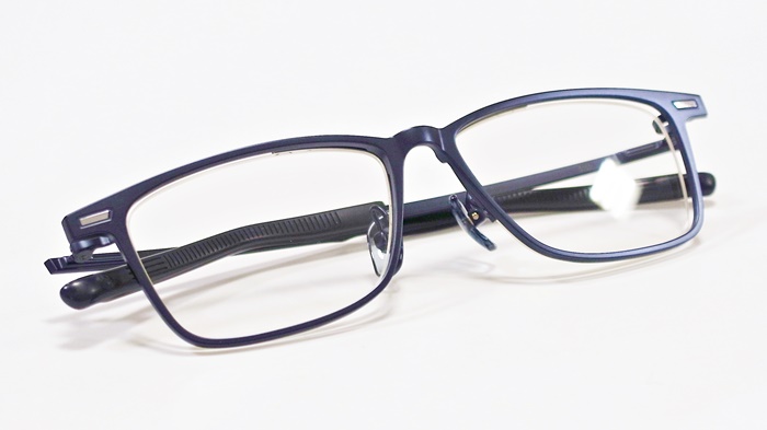 【999.9”S-925Tシリーズ”（2024.01.21更新）】 | 999.9 selected by HAYASHI-MEGANE ...