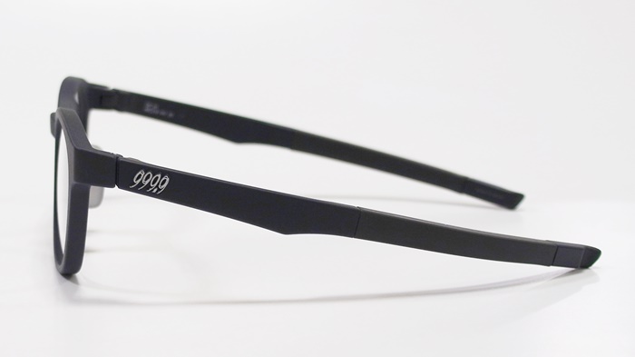 【999.9”SP-30シリーズ”（2023春モデル）（2024.01.21更新）】 | 999.9 selected by HAYASHI ...