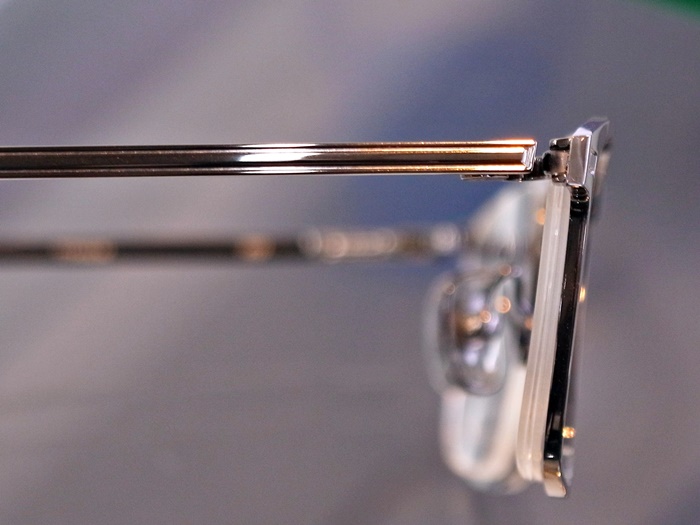 【999.9 Review”S-926T（S-925T series）”】 | 999.9 selected by HAYASHI ...