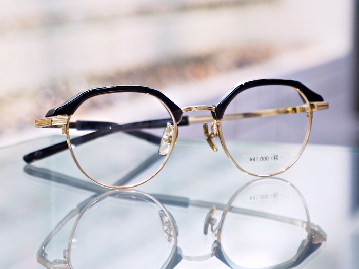 999.9 Review”M-67(M-67 series)”】 | 999.9 selected by 999.9 Review”M-67(M-67 series)”】 | 999.9 selected by