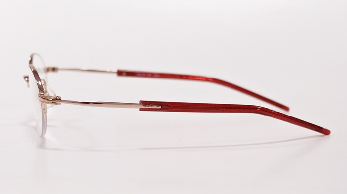 【999.9”S-657Tシリーズ”（2024.06.07更新）】 | 999.9 selected by HAYASHI-MEGANE ...