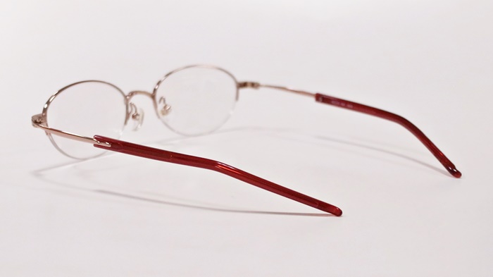 【999.9”S-657Tシリーズ”（2024.06.07更新）】 | 999.9 selected by HAYASHI-MEGANE ...