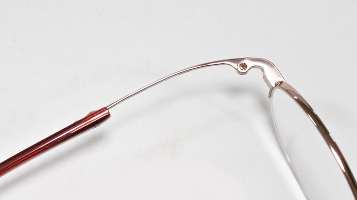 【999.9”S-657Tシリーズ”（2024.06.07更新）】 | 999.9 selected by HAYASHI-MEGANE ...