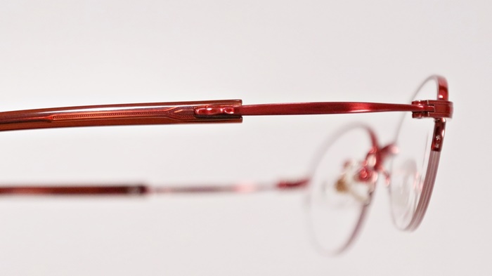 【999.9”S-657Tシリーズ”（2024.06.07更新）】 | 999.9 selected by HAYASHI-MEGANE ...