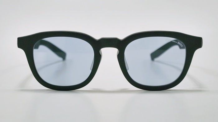 999.9”SP-25シリーズZEISS”(初回限定展開)(2024.07.11更新 999.9”SP-25シリーズZEISS”(初回限定展開)(2024.07.11更新