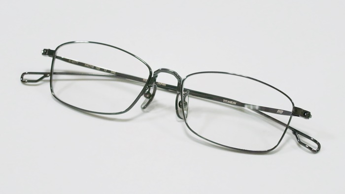 【999.9”S-625Tシリーズ”（2023.07.02更新）】 | 999.9 selected by HAYASHI-MEGANE ...