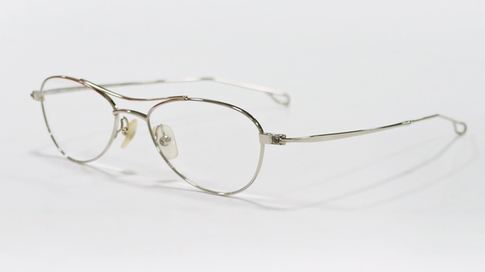 【999.9”S-26T”（初回限定展開）】 | 999.9 selected by HAYASHI-MEGANE BLOG(2)