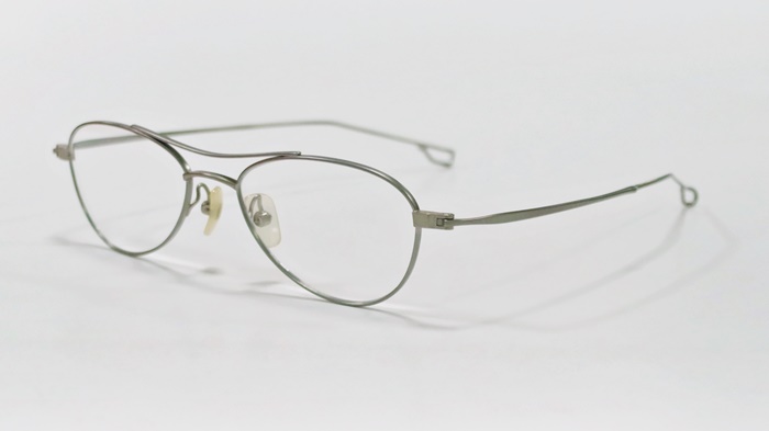 【999.9”S-26T”（初回限定展開）】 | 999.9 selected by HAYASHI-MEGANE BLOG(2)