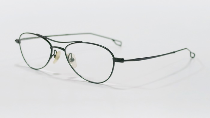 【999.9”S-26T”（初回限定展開）】 | 999.9 selected by HAYASHI-MEGANE BLOG(2)