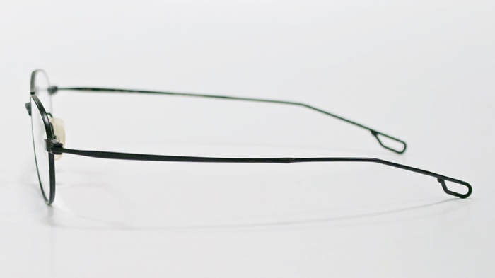 【999.9”S-26T”（初回限定展開）】 | 999.9 selected by HAYASHI-MEGANE BLOG(2)