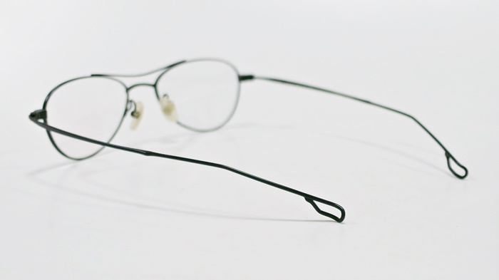 【999.9”S-26T”（初回限定展開）】 | 999.9 selected by HAYASHI-MEGANE BLOG(2)