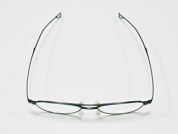 【999.9”S-26T”（初回限定展開）】 | 999.9 selected by HAYASHI-MEGANE BLOG(2)