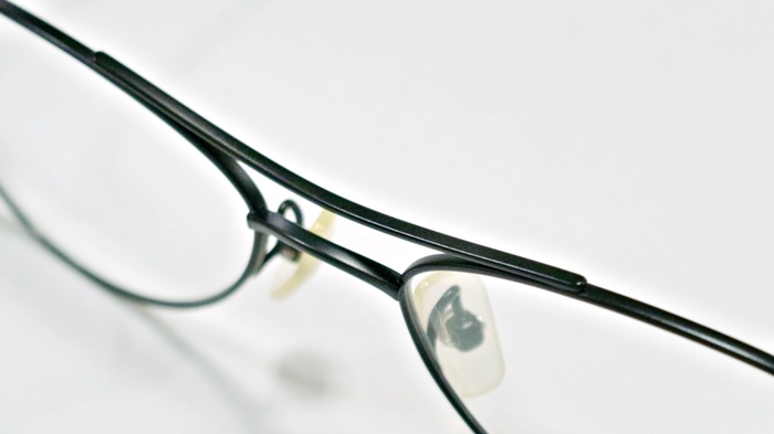 【999.9”S-26T”（初回限定展開）】 | 999.9 selected by HAYASHI-MEGANE BLOG(2)