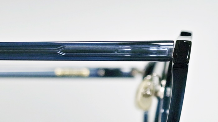 【FN/FOUR NINES ”FN-0945&FN-0947”】 | 999.9 selected by HAYASHI-MEGANE ...