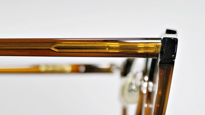 【FN/FOUR NINES ”FN-0945&FN-0947”】 | 999.9 selected by HAYASHI-MEGANE ...