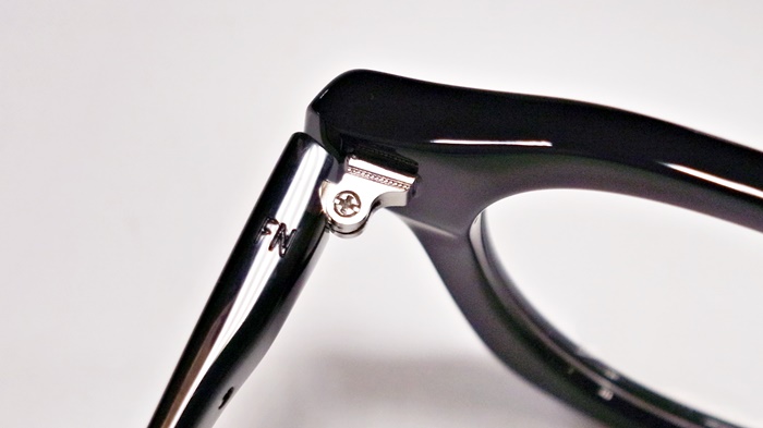 【FN/FOUR NINES ”FN-0945&FN-0947”】 | 999.9 selected by HAYASHI-MEGANE ...