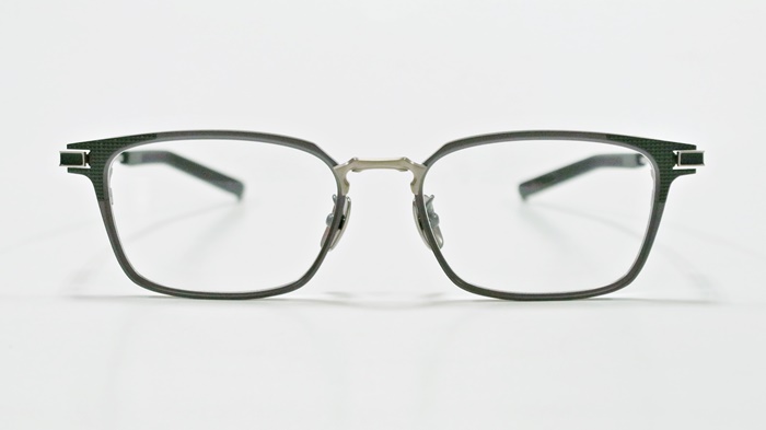 999.9”HIGH-END S-05T Hシリーズ”(2024.09.28更新)】 | 999.9 999.9”HIGH-END S-05T Hシリーズ”(2024.09.28更新)】 | 999.9
