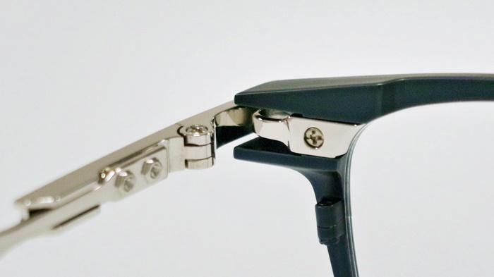 【999.9”HIGH-END S-05T Hシリーズ”（2024.09.28更新）】 | 999.9 selected by HAYASHI-MEGANE BLOG(2)