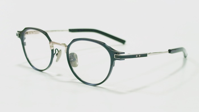 【999.9”HIGH-END S-05T Hシリーズ”（2024.09.28更新）】 | 999.9 selected by HAYASHI-MEGANE BLOG(2)