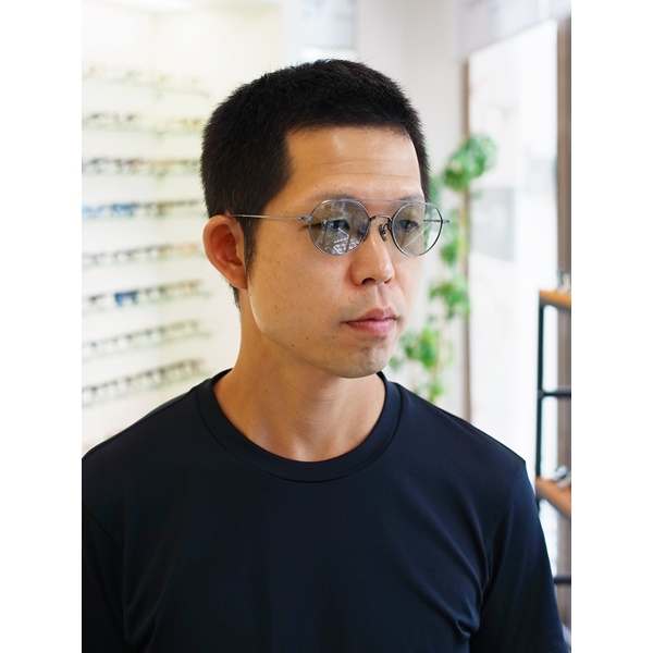 【999.9 People”999.9feelsun F-17S（F-16S series）”】 | 999.9 selected by ...