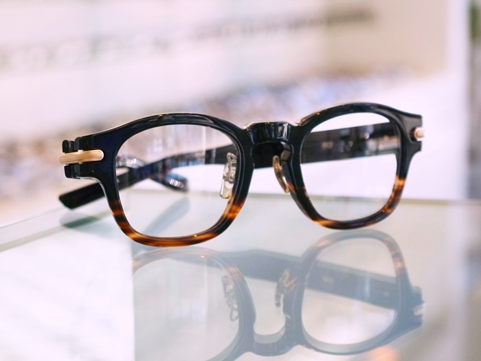 【999.9 Review”NPM-146（NPM-145 series）”】 | 999.9 selected by HAYASHI-MEGANE BLOG(2)