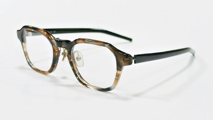 【999.9”NP-755シリーズ”（2024.12.21更新）】 | 999.9 selected by HAYASHI-MEGANE BLOG(2)