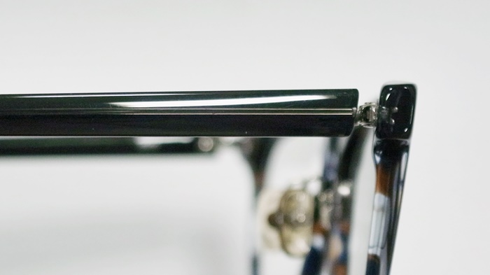 【999.9”NP-755シリーズ”（2024.12.21更新）】 | 999.9 selected by HAYASHI-MEGANE BLOG(2)