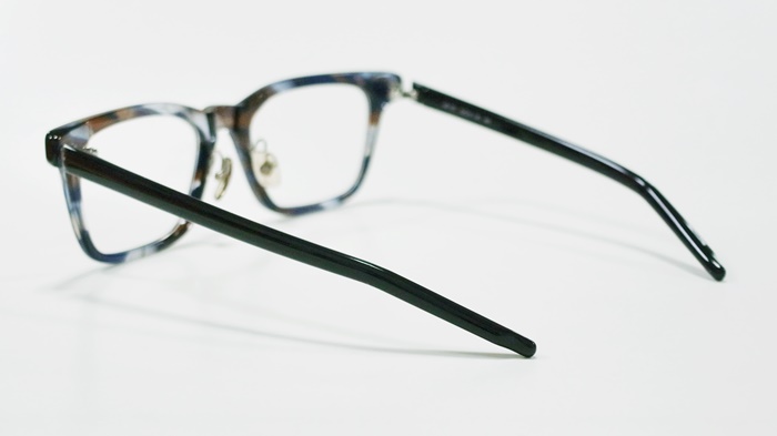 【999.9”NP-755シリーズ”（2024.12.21更新）】 | 999.9 selected by HAYASHI-MEGANE BLOG(2)