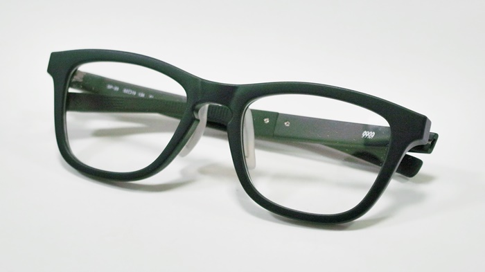 【999.9”SP-27シリーズ＆SP-27シリーズZEISS”（2025.01.15更新）】 | 999.9 selected by ...