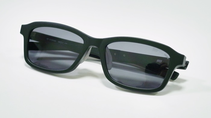 【999.9”SP-27シリーズ＆SP-27シリーズZEISS”（2025.01.15更新）】 | 999.9 selected by ...